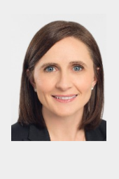 Meet The Faculty | ICID 2026
